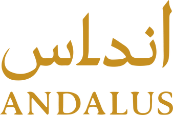 Home | Shop Andalus